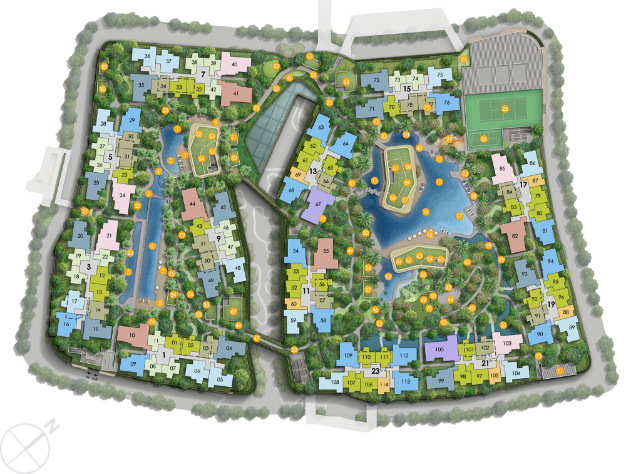 Please enable Javascript!